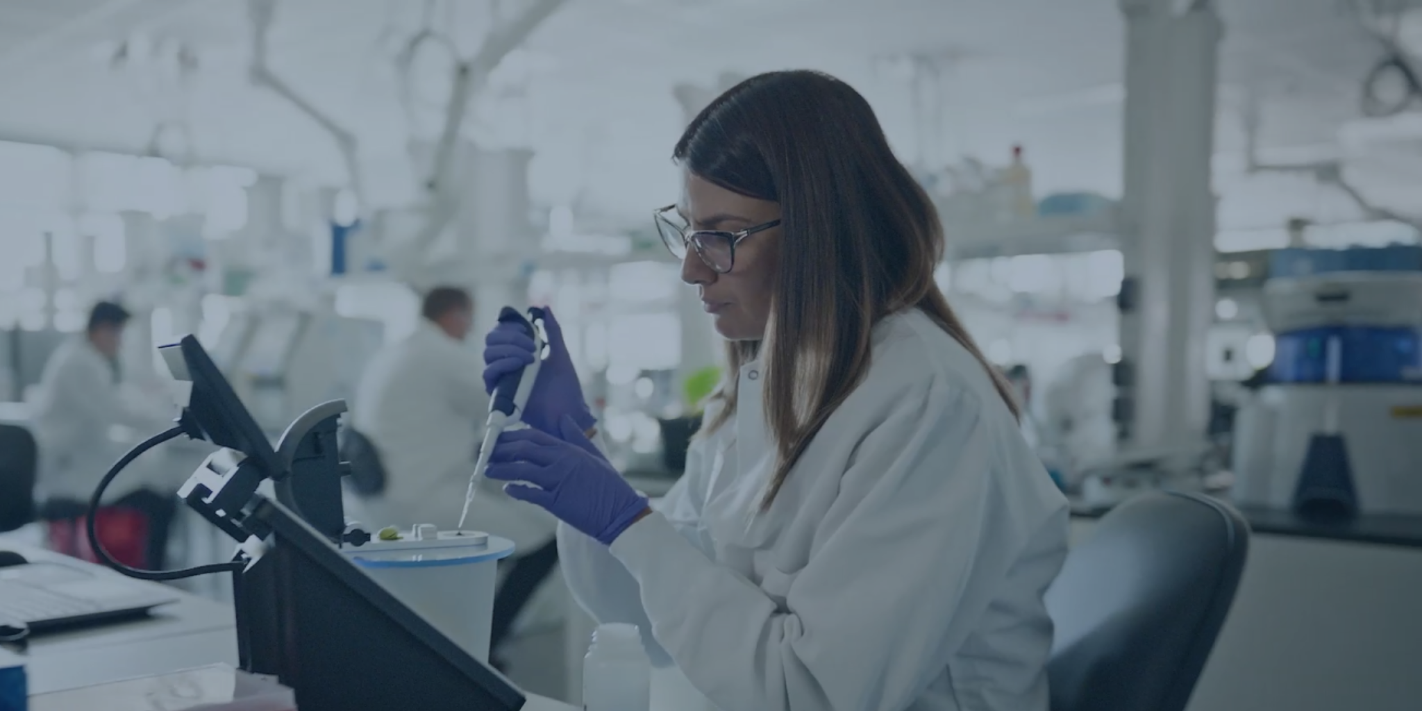 Maximizing Patient Outcomes Through Quantified Benefit-Risk in the Medical Device Sector with ...